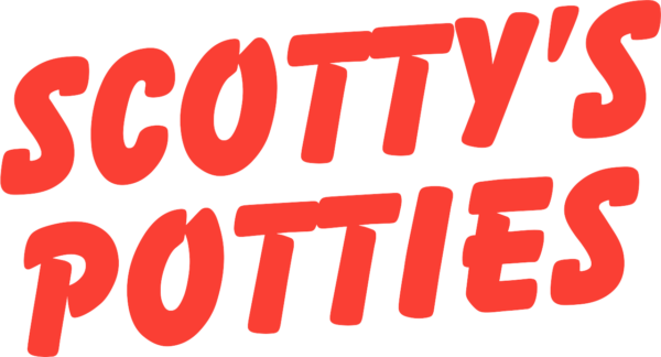 About Scotty's Potties | Portable Toilet Rental Services